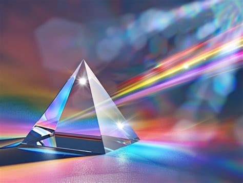 Difference Between Reflection And Refraction Ifdiff