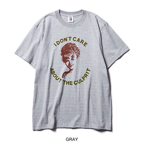 【楽天市場】2023 春夏 先行予約 4月～5月入荷予定 ソフトマシーン Tシャツ Softmachine Laura T T Shirts