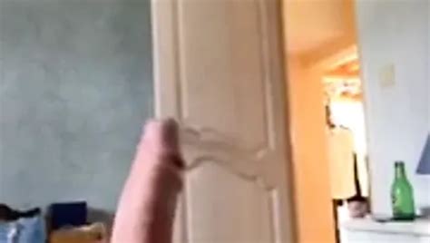 De Bon Matin Nude Pics Xhamster