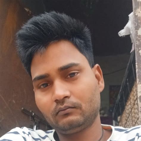 Ravi Kumar Youtube