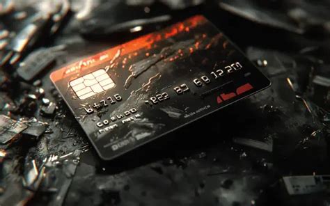 Credit Card 4k Wallpapers And Backgrounds