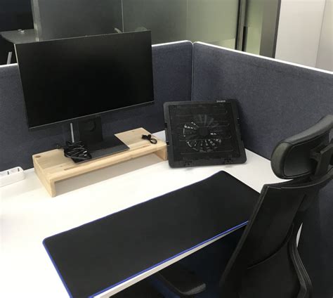 점핏 임베디드펌웨어 개발자