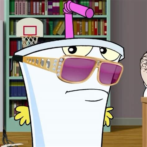 Wiz You Re Telling Me People Actually WANT To Have Sex