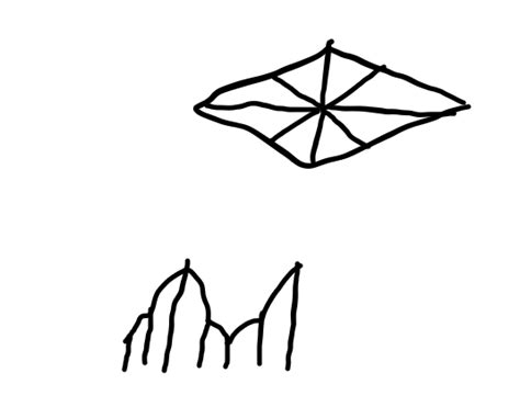 Has This Been Done Before Radius Calculus Smooth Rolling