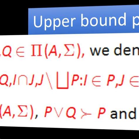 Pdf Cartesian Nets And Fubini Tonelli Theorems