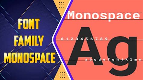 Increase Font Size In Netbeans Boost Font Size Now