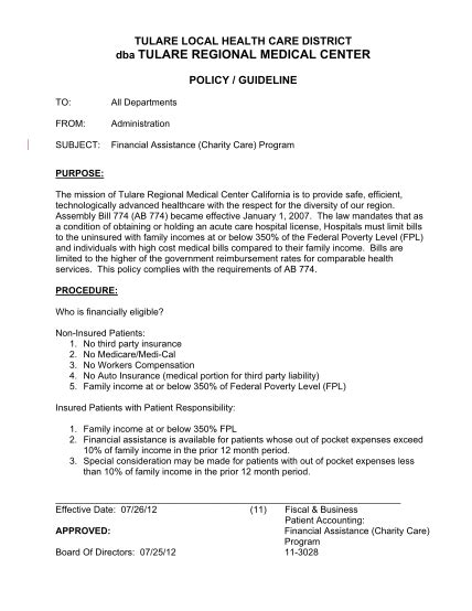 132 Simple Loan Agreement Template Page 9 Free To Edit Download And Print Cocodoc