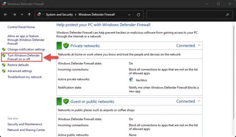 Windows 11 Hardening Guide