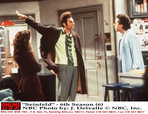 After Decades Nbc Scraps Thursday Comedies Cnn