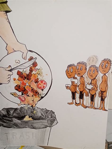 НОВИНИ ПГО „Княгиня Мария Луиза“