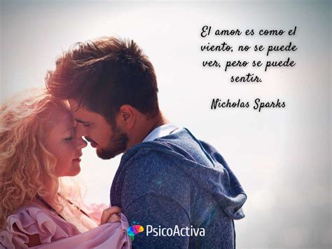 Frases De Amor Para Parejas