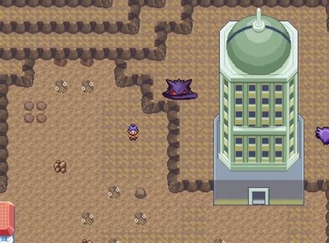 Pomania Poketibia Otservlist Xtibia Sua Comunidade De Otserv E