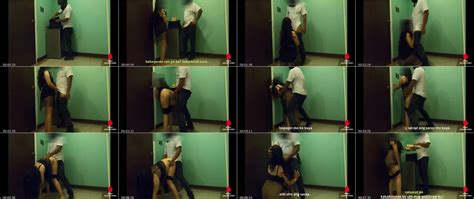 Pinay Slut Nakipagsex Sa Maswerteng Delivery Rider Sex For Food AsianPinay