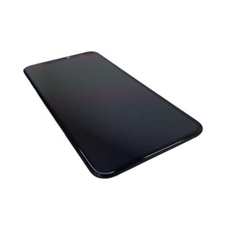 Ecran Original Lcd Iphone 11 Pro Max Display Hard Oled Gx