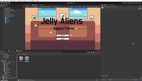 Sanket Bowlekar On Linkedin Gamedevelopment Unity2d Unity3d Assetpack Gamedesign