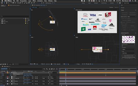 auto orientate camera trouble adobe support community 11242967