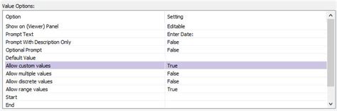 Crystal Report Databases Spiceworks Community