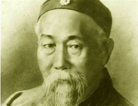 太平天国忠王李秀成究竟有多厉害李鸿章给其12字评价字字有理 凤凰网