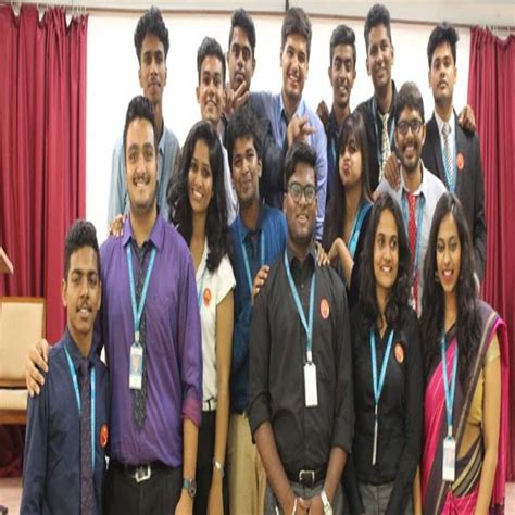 Id Card Detection Object Detection Model V3 2023 09 27 4 16pm By Akv