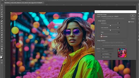 Simple Methods To Remove Color Cast In Photoshop
