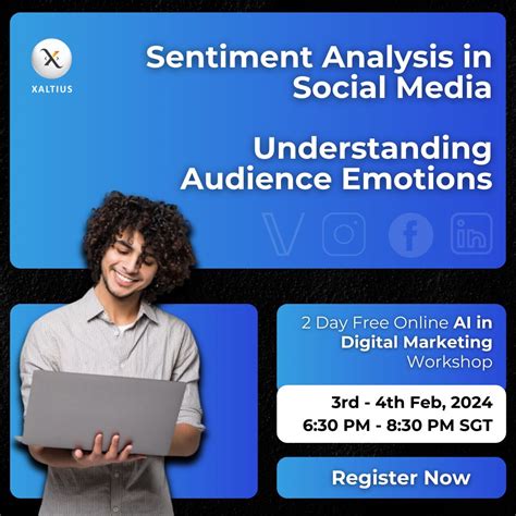 Jhanedaylyn Andres On Linkedin Marketing Aicommunity Aimarketing Digitalamarketing