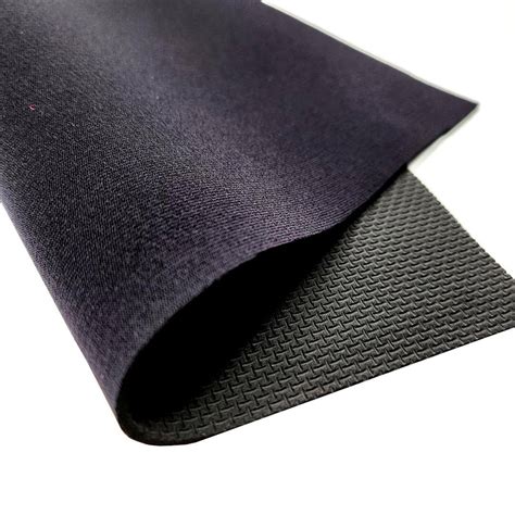 Neoprene Shark Skinnylon • Inneo Neoprene Brasil