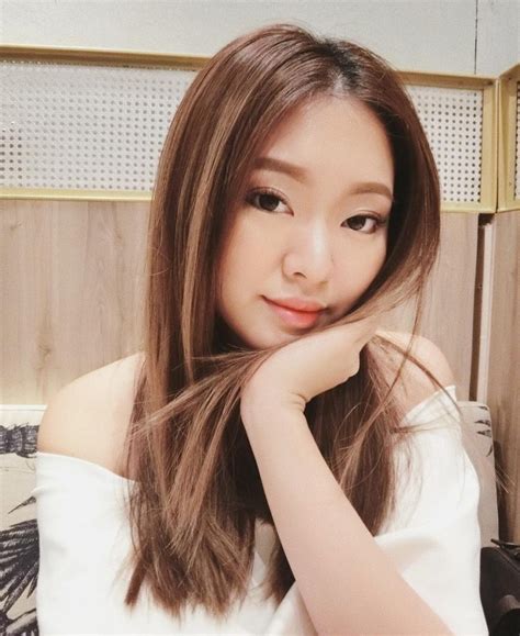 【画像】美人モデル（24）、フ ラ、挿入、射精まで写ったエロ画像が流出・・・これはエロい ポッカキット