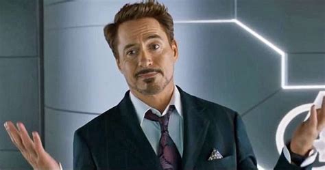 Eternals Bringing An Mcu Sex Scene Eternals Bringing An Mcu Sex Scene