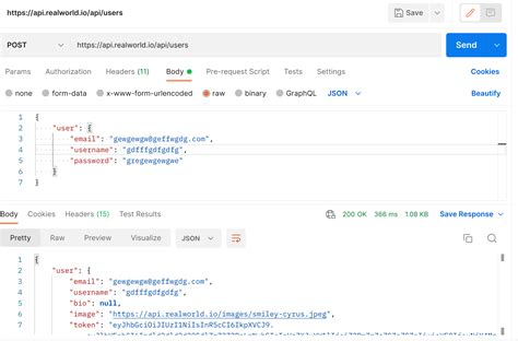What Is Postman Everyday Usages