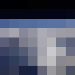 GitHub Realazthat Glsl Sat Glsl Sat Is A Shader Generator For WebGL