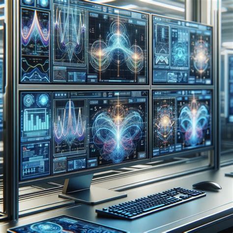 Shakti Web1 On Linkedin 240209324v1 Shakti Web1 On Linkedin 240209324v1