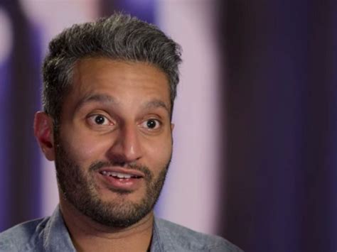 Shakira Showed Off Her Lebanese Roots In The Best Way At The Super Bowl Cosmopolitan Middle East