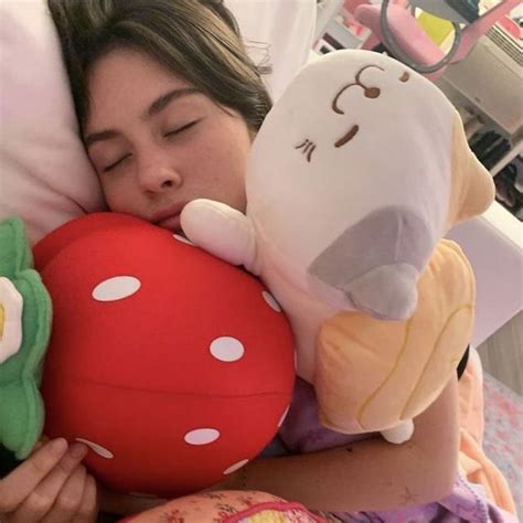 Stream Apocolypse Cigarettes After Sex By Meg Listen Online For