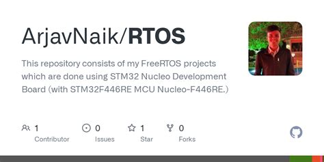 rtos workspace stm32 freertos led and button src main c at master