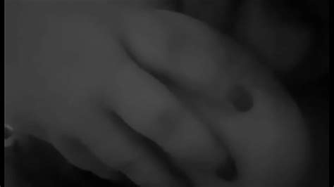 Sucking My Tits Xxx Mobile Porno Videos And Movies Iporntvnet