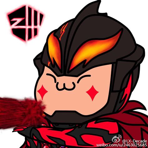 贝利亚奥特曼头像超清 千图网