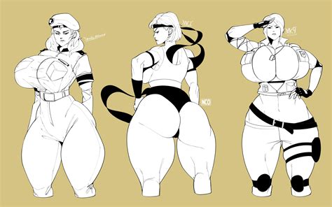 Rule 34 Ass Behemaid Breasts Cleavage Female Huge Ass Huge Breasts Midway Midway Games Mortal