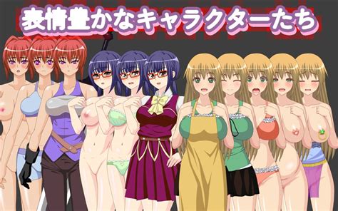 RPGM Translation Request Another World Cheat Reincarnation RPG NTR RJ01035012 Aritei