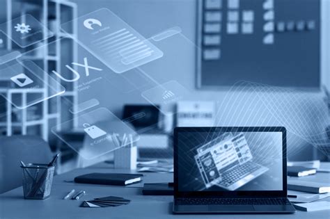 Microservices A Key To Modern Software Architecture