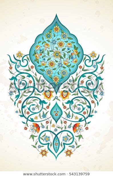 900 Print Cotts Ideas In 2025 Prints Print Textile Prints Design