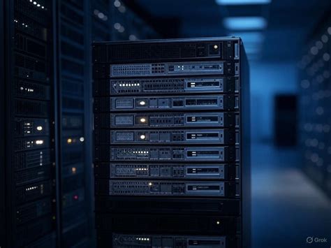 Kubernetes 20 Simplifying Container Orchestration