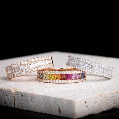 D102 D102 Added A New Photo