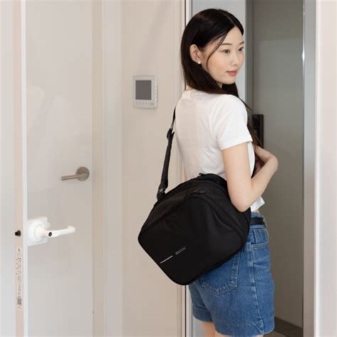 엑스디디자인 코리아 공식 온라인스토어 Xd Design