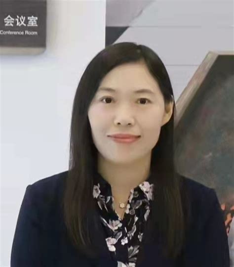 特聘教授 同济大学人文学院