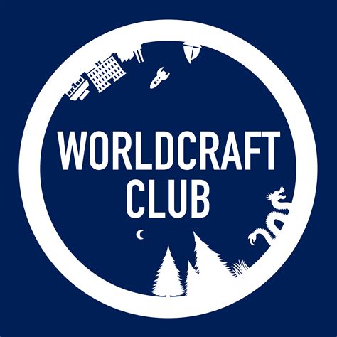 64 a powerful worldbuilding tool with steel stash part one