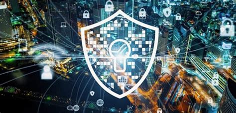 Cyber Attackers Exploit Known And Unpatched Vulnerabilities Australian Cyber Security Magazine