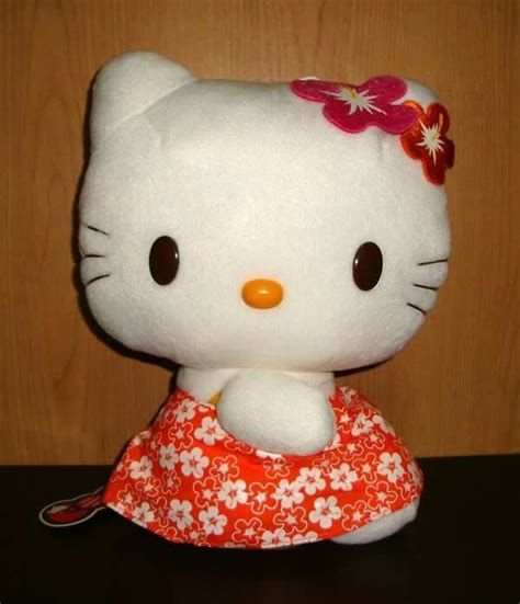 Pin By Mia Carmel On Hello Kitty ♥♥♥ Hello Kitty Toys Hello Kitty