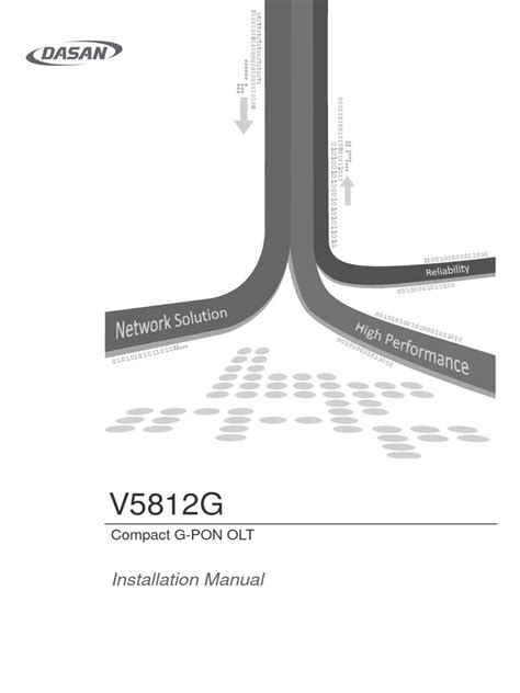 v5812g imn en 160128 v2 1 pdf