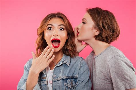 3 Things Women Secretly Want In The Bedroom By Joanna Henderson