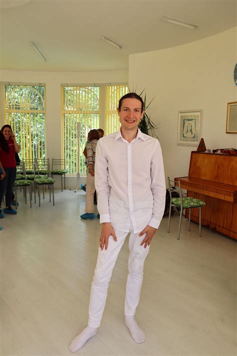 Teodor 😊📖 През последния месец имаше огромен интересът към БЕЗПЛАТНИТЕ КНИГИ със Словото на